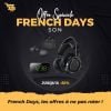 French Days - ZafZaf