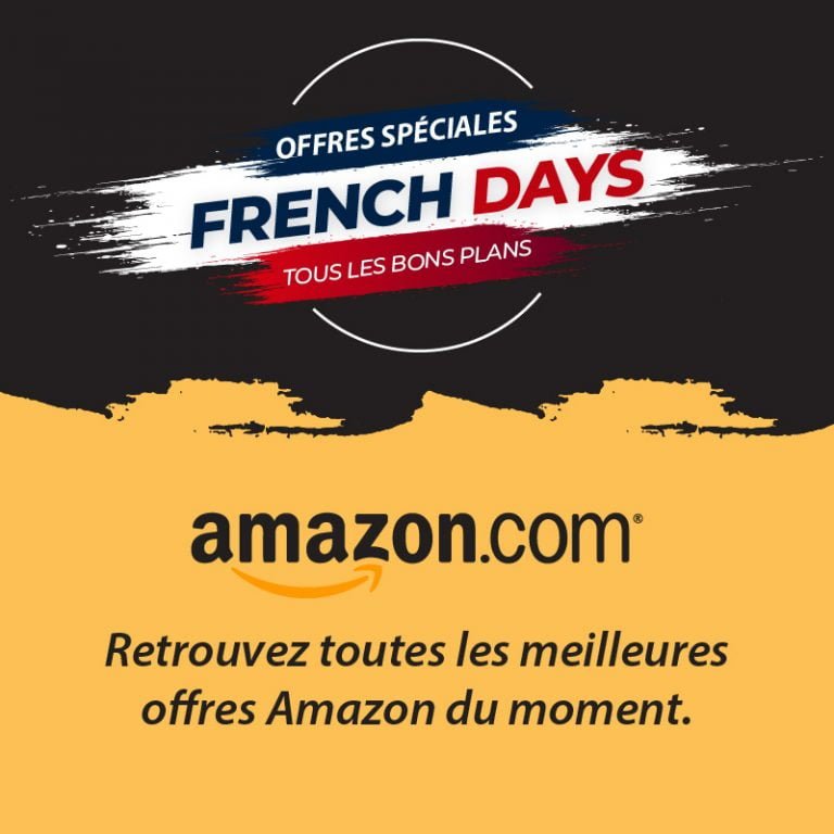 French Days - ZafZaf